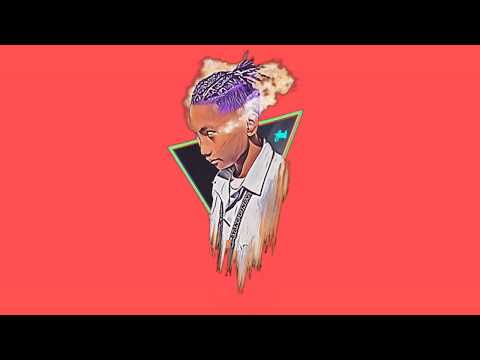Hart TV | INTRODUCTION