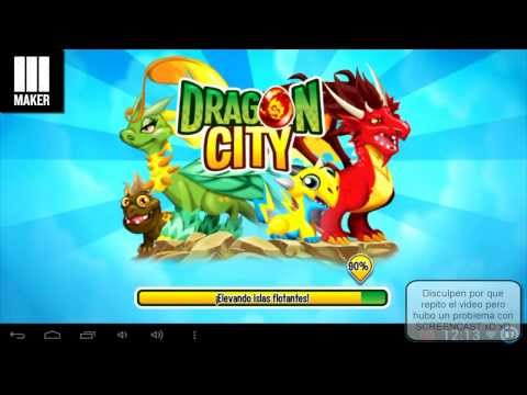 Ansi Z244 1 Pdf — Ruchishen