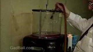 Funeral Assistant Overview | What is a funeral assistant? - Zippia