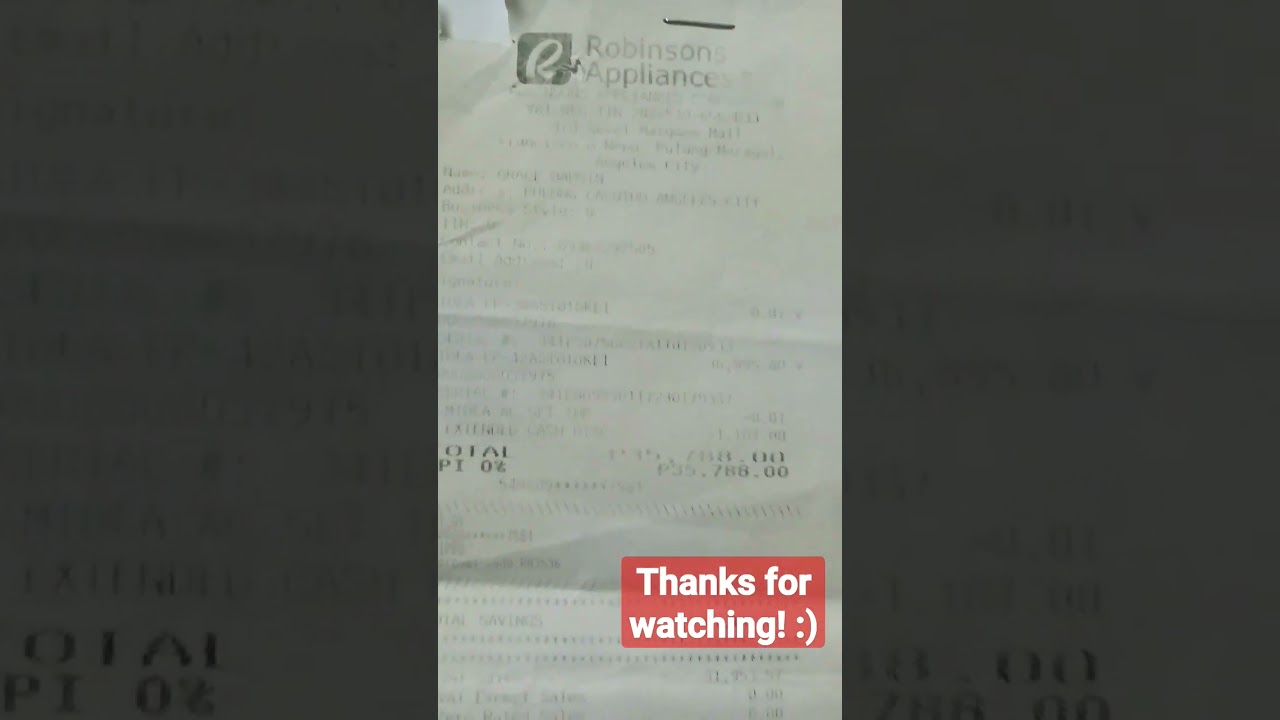 Easiest Way to Restore Faded Documents  I Link On the Description Box Below