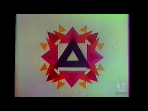Delta Films (1970)