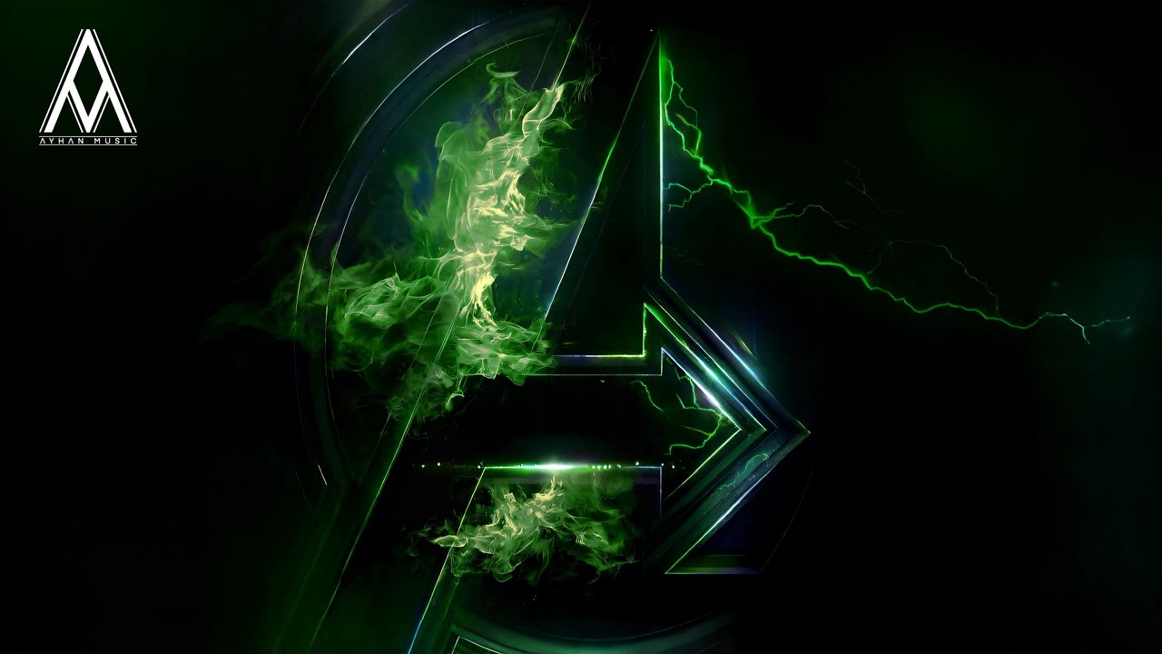 Doomsday - Ayhan Kuse | EPIC TRAILER MUSIC