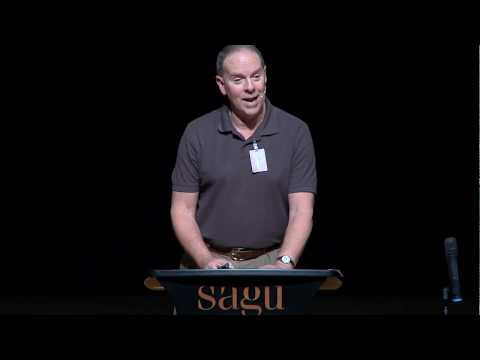 History - "The Nordic Ideal" - Dr. Loyd Uglow