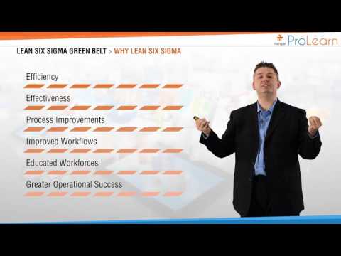 Course and SME Introduction