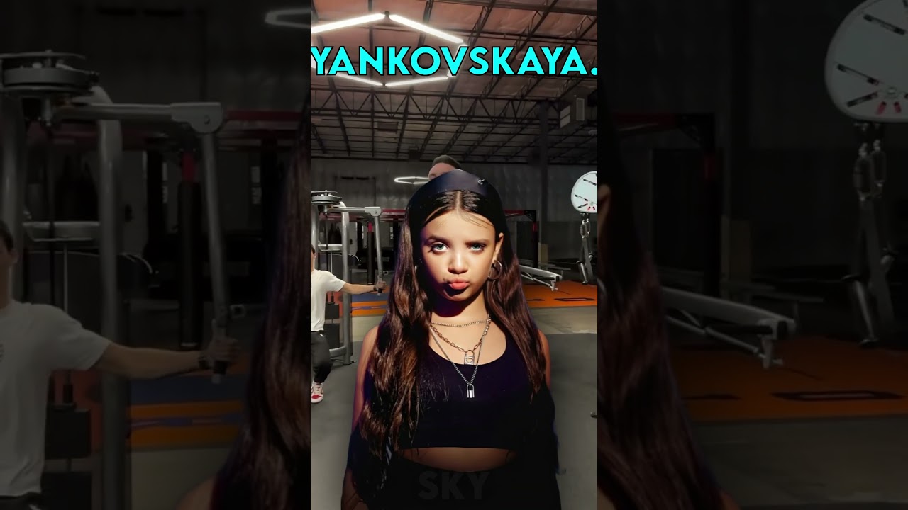 The Original Music Video of SIGMA BOY Meme😲