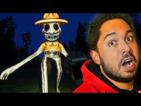 Steam Community :: Zoonomaly