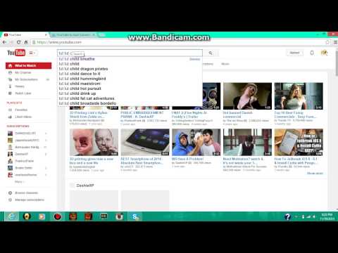 YouTube to MP3 Free