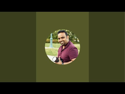 George Photography is live!
