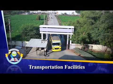 Universal College of Engineering and Technology (UCET), Guntur ...