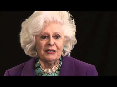 Ilana Rovner: Civility in the Legal Community