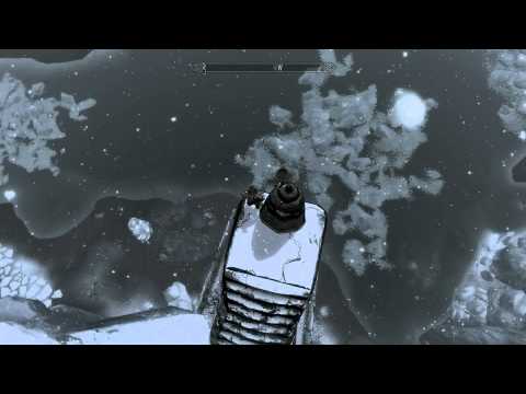 Steam Community :: Video :: The Elder Scrolls V: Skyrim | Se joga! | Geronimo!