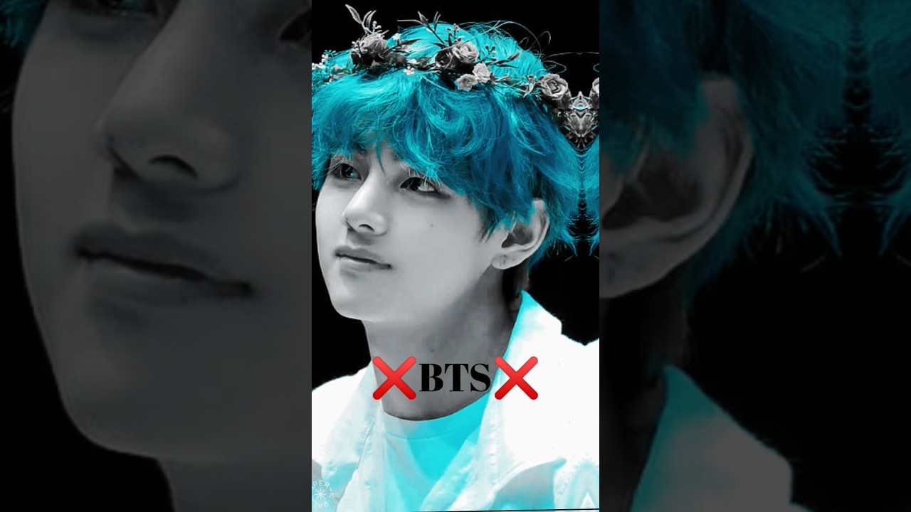 BTS vs Daud Kim Islamic status video #Short