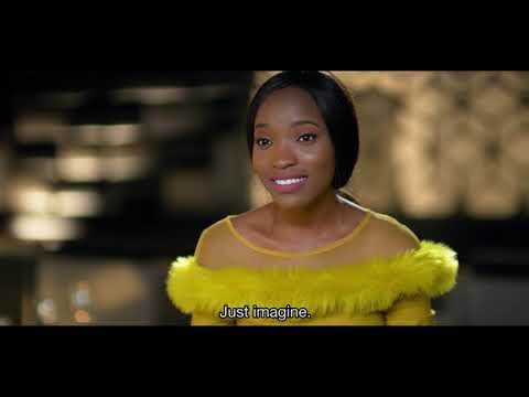 DSTV COMPACT & COMPACT