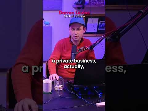What’s the DMCA?