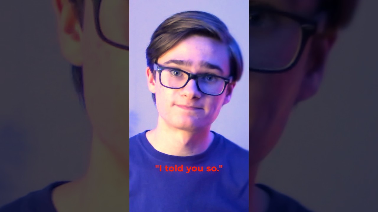 Does AI Think It Will Replace Writers?