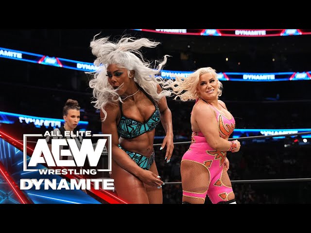 AEW reportedly planning to bring back suspended former WWE star for ... AEW reportedly planning to bring back suspended former WWE star for ...