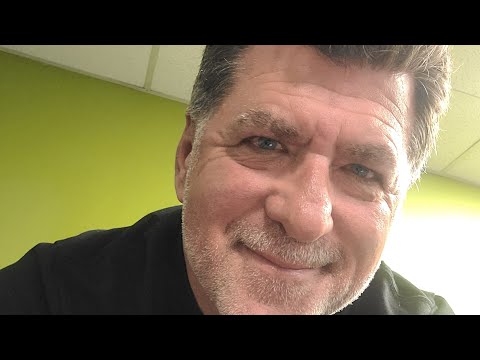 KTSA Morning News with Trey Ware - KTSA