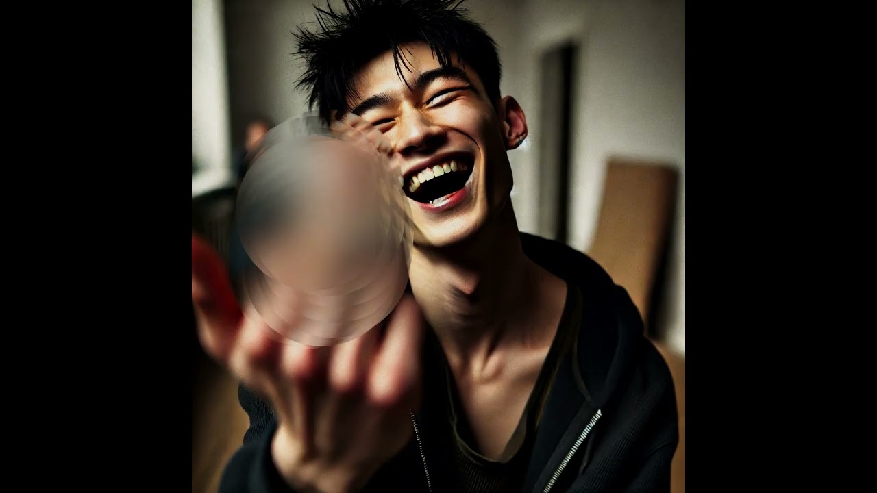 Daniel Infected His Ex 'Faster' with HPV