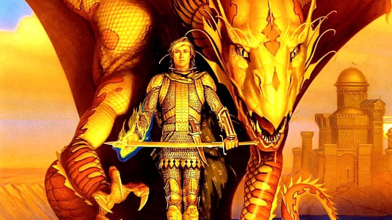 3D Dragon HD Wallpapers 2016