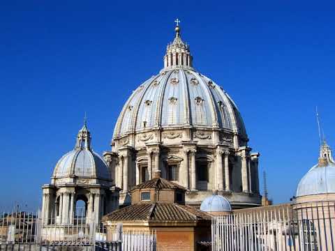Judas Barsabbas | Wikipedia audio article