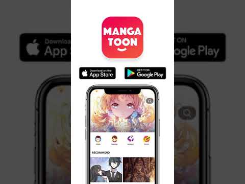 Janji Jiwa Episode 34 - Indonesian - Tong Ling Qi Yue - Manga Toon
