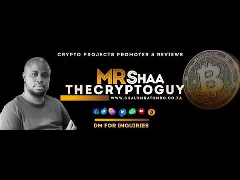 The Big Five Token Market Update, $BFT will hit the moon... Buy Buy Buy and Hold