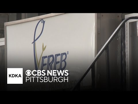 Pennsylvania funeral director accused of throwing out thousands of pets' bodies