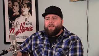 tmentertainment.biz - Blake Hillard