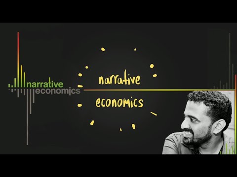 KEYNES INVESTMENT(MEC &MEI):MACROECONOMICS