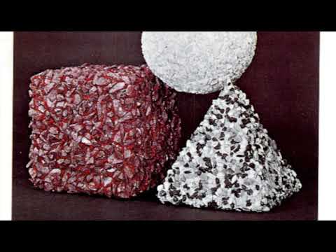 NTMA-The Voice of the Terrazzo Industry