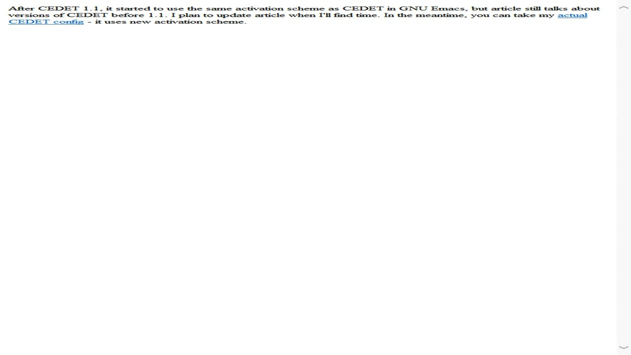 Spring Mvc @InitBinder Validation - Stack Overflow