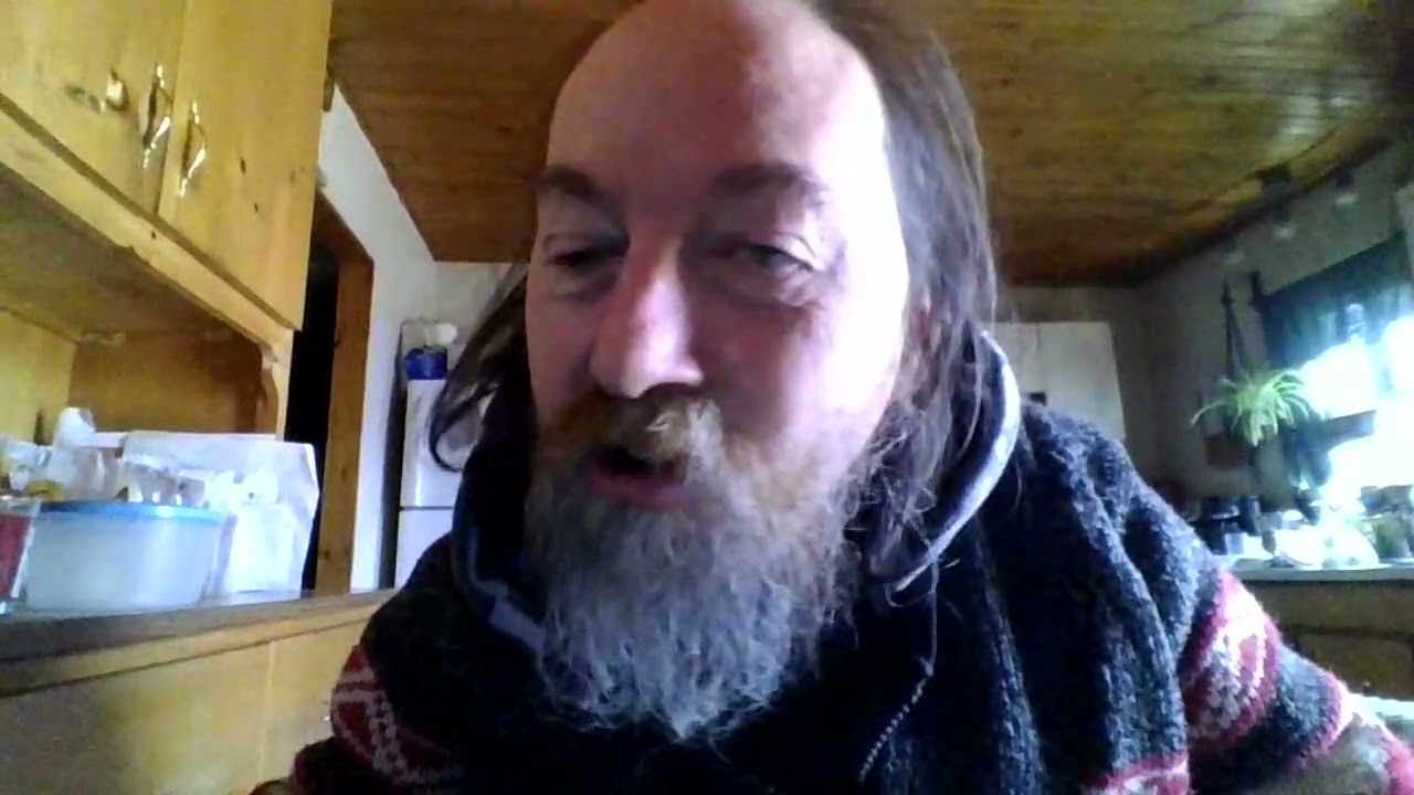 story time with marty