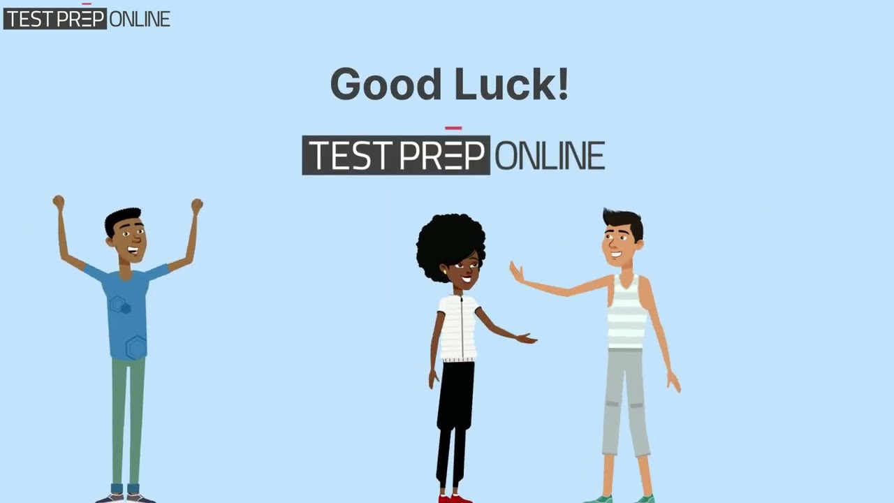 STAAR 3th Grade — Practice Tips & Sample Questions