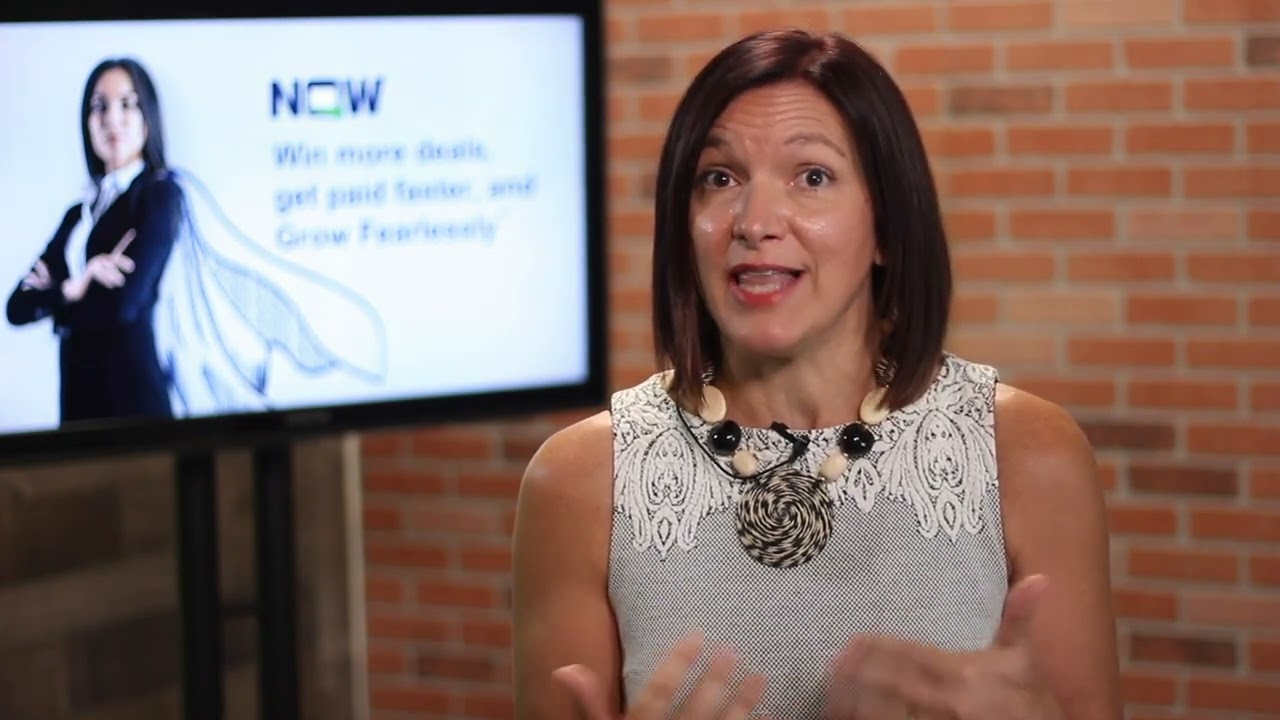 NowAccount Payment Details Report