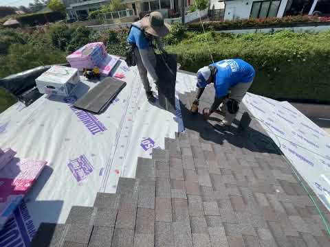 Top 10 Roofing Companies Near Me Yucaipa, California 1-844-502-ROOF