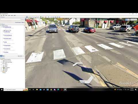 How to Pass the Chaska MN Driving Test
