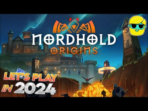 Steam Community :: Nordhold: Origins