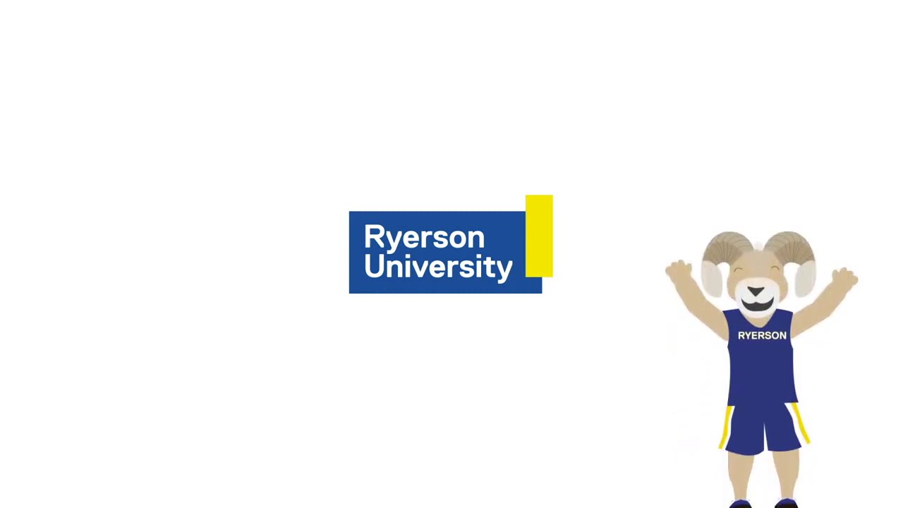 Academic Accommodation Support Overview