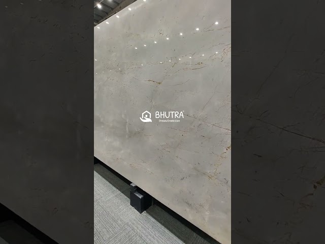 Imported Grey Marble - Silver River Grey Imported Marble Manufacturer ...
