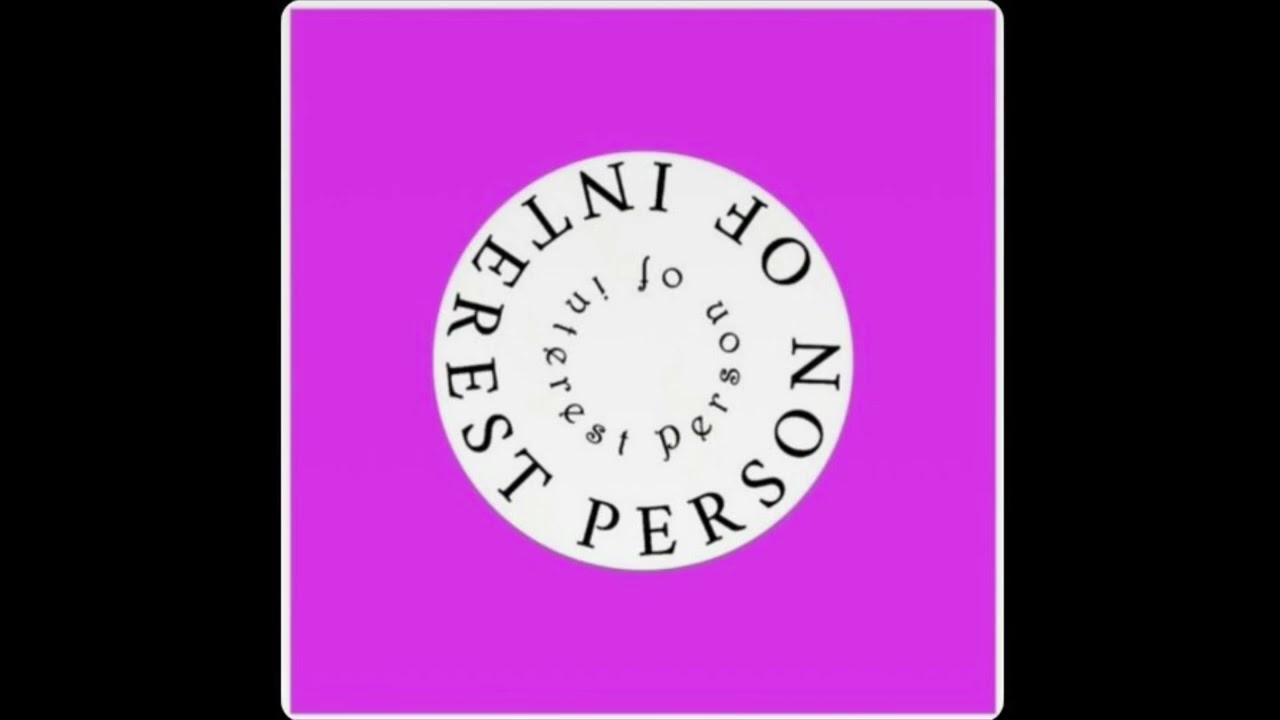 POI - pocket strips (prod. _georgie_)