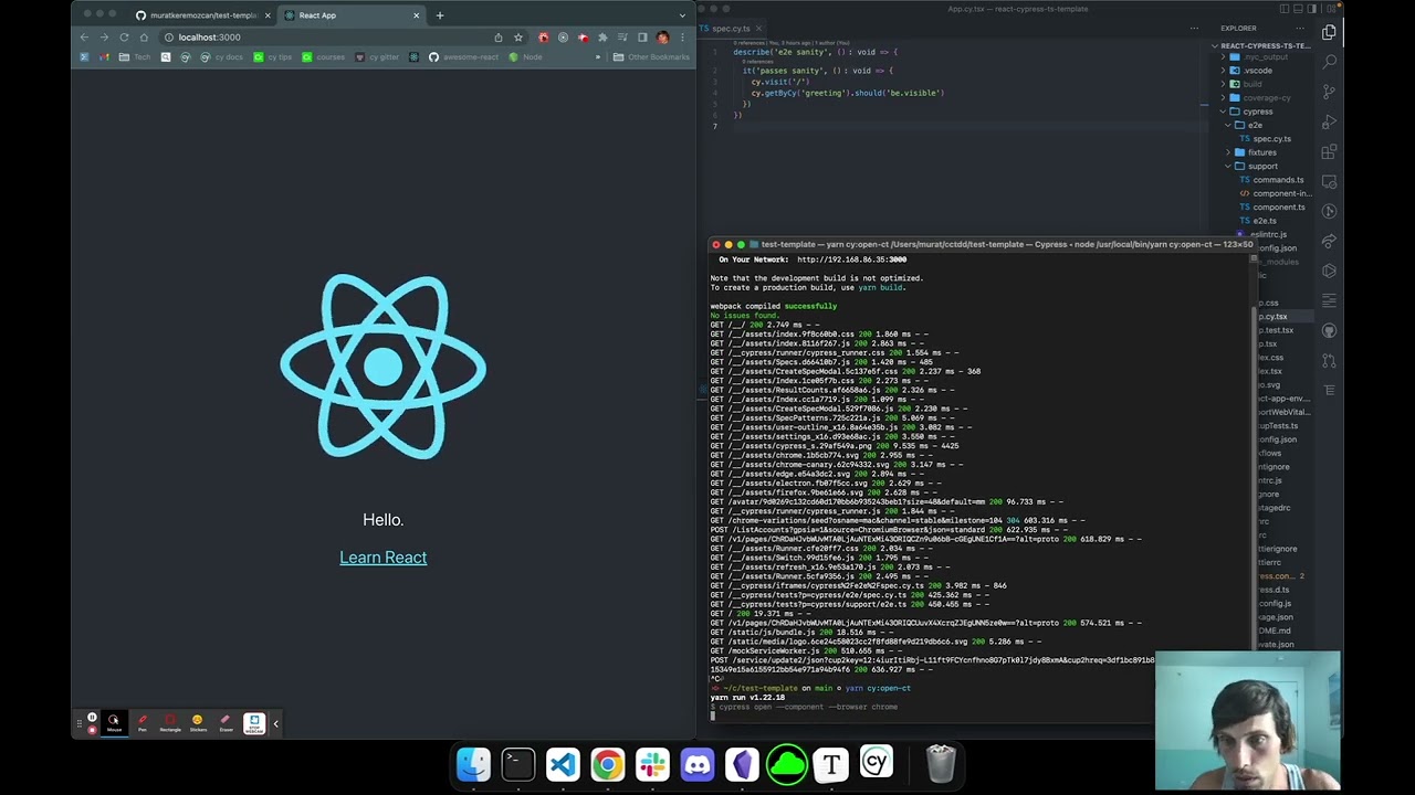 react-cypress-ts-template