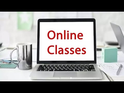 Learning Number System with Dr Prashant Singh in 2020 complete lockdown