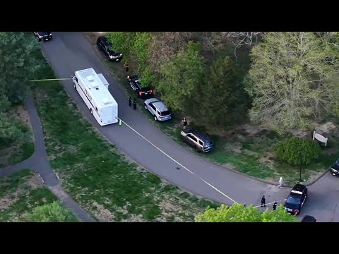 Man arrested in connection to death of a minor in Branford: police