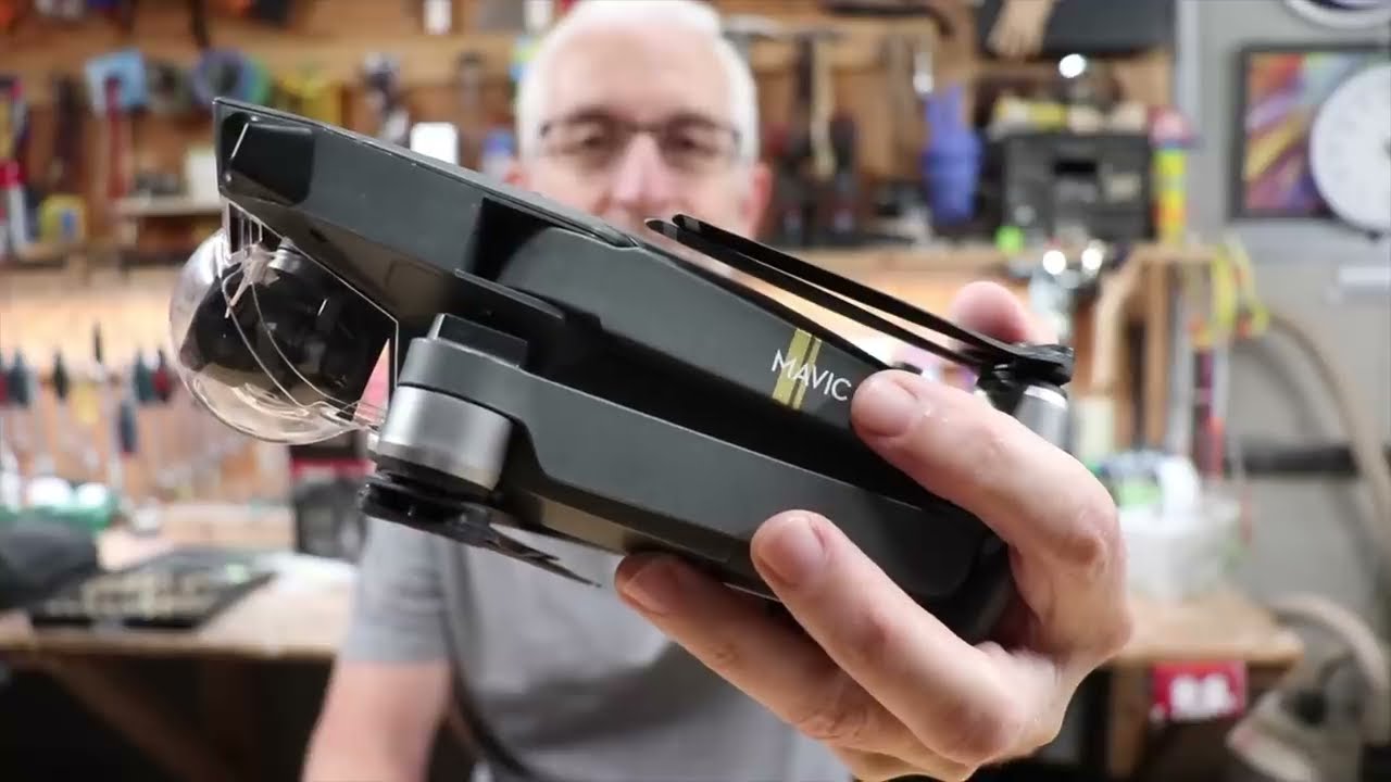 Dry Your Wet Phone I Tested Five Methods ( Rice is Worst ! ) by Chris ...