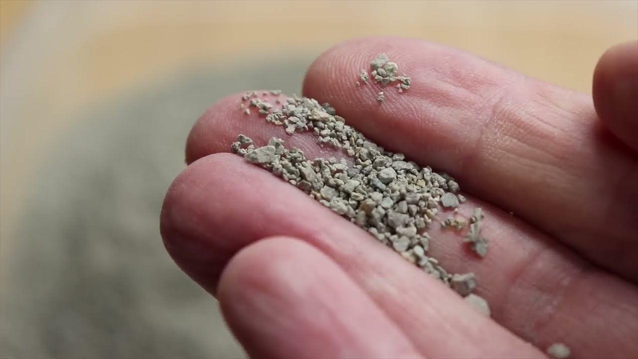 Dry Your Wet Phone I Tested Five Methods ( Rice is Worst ! ) by Chris ...