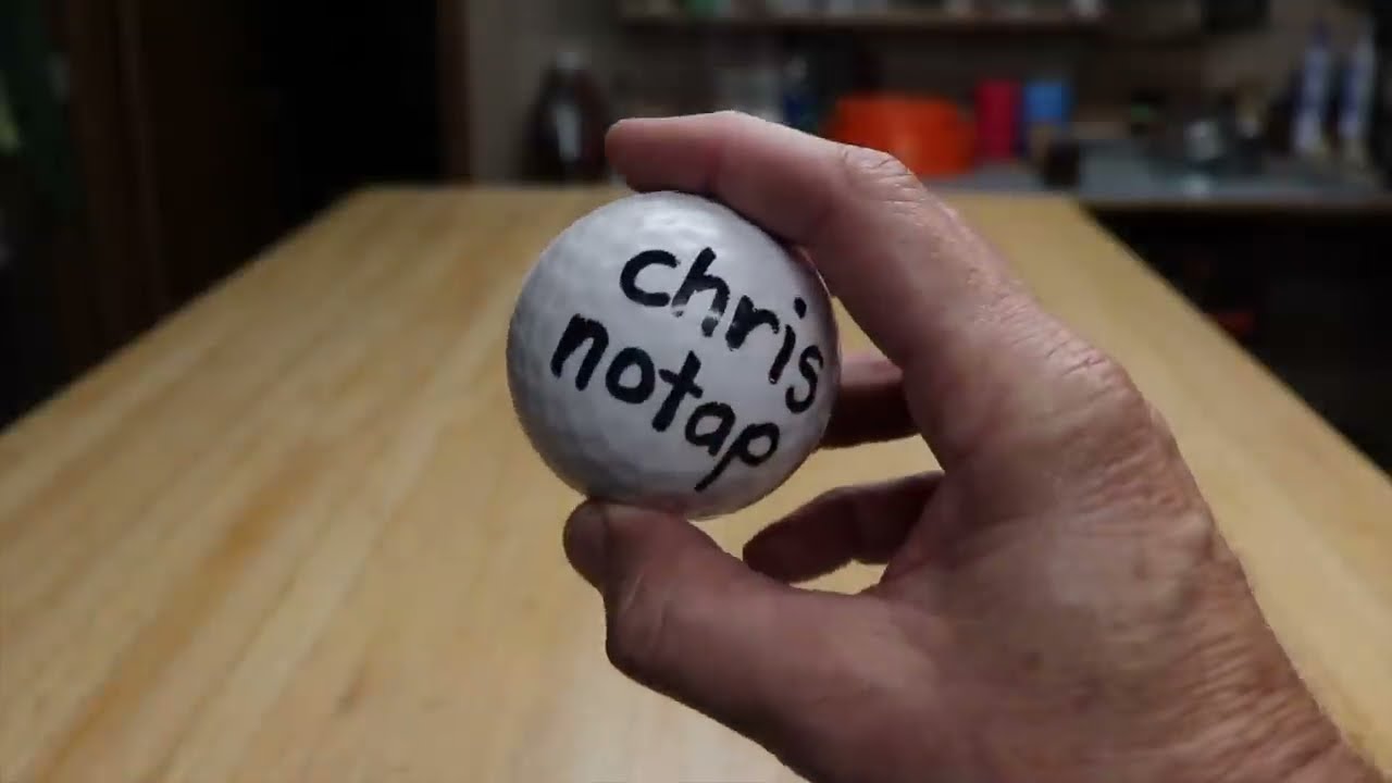 Dry Your Wet Phone I Tested Five Methods ( Rice is Worst ! ) by Chris ...