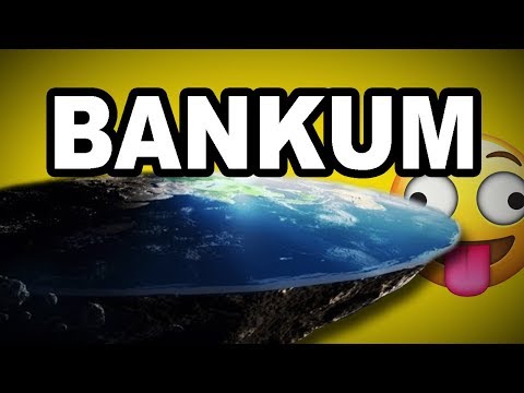 😜 Learn English Words - BUNKUM - Meaning, Vocabulary Lesson with Pictures and Examples