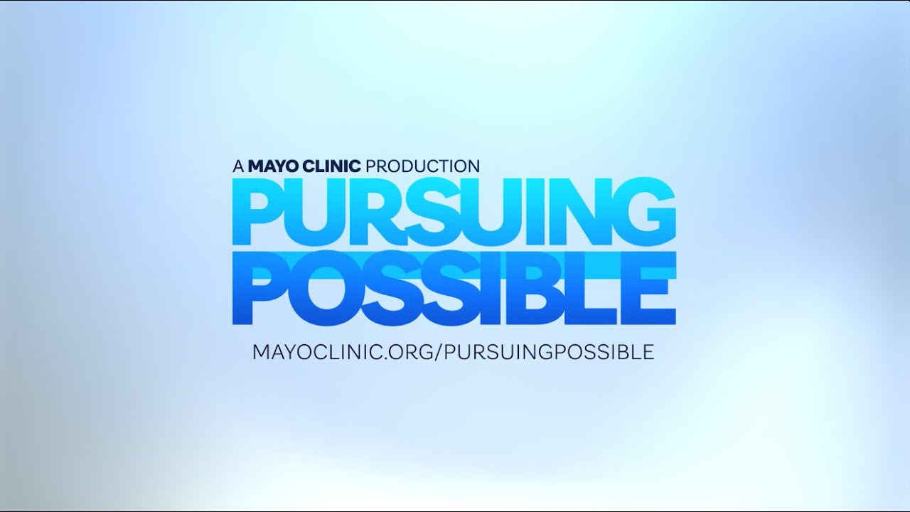 Seeing into the future: Transforming surgery through technology