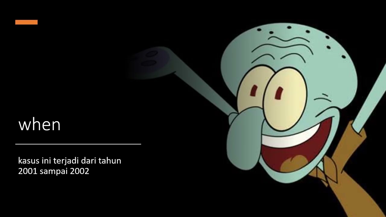 kelompok 7 - manipulasi Laporan Keuangan  PT Kimia Farma Tbk (PT KAEF)