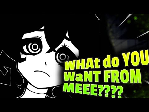 Steam Community :: REFLEXIA Prototype ver.